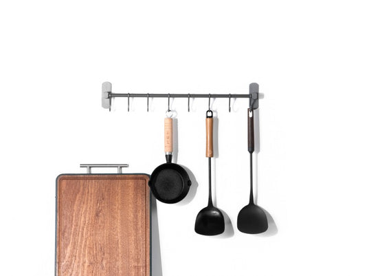 KITCHEN UTENSILS